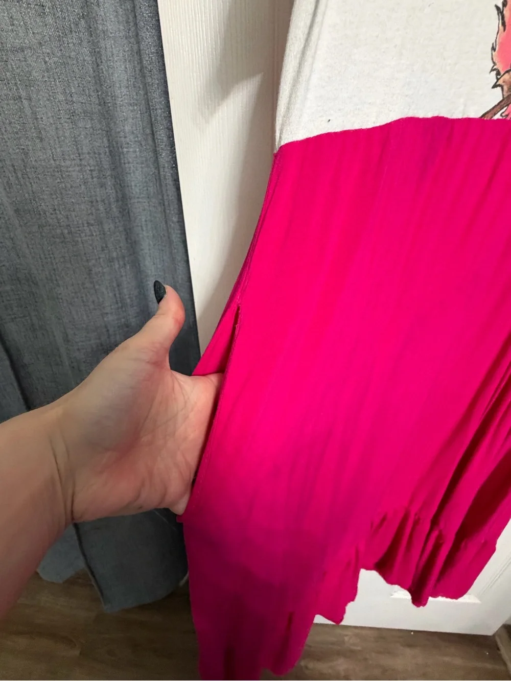 Dresses | Metallica Upcycled Band Tshirt Dress | Poshmark